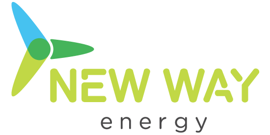 New Way Energy